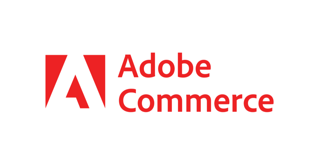 Payment Services: Adobe Commerce 2.4.8 and PHP 8.4 Support | Tom&Co
