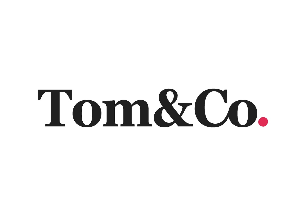 E-commerce Agency London | Adobe Commerce Magento | Tom&Co